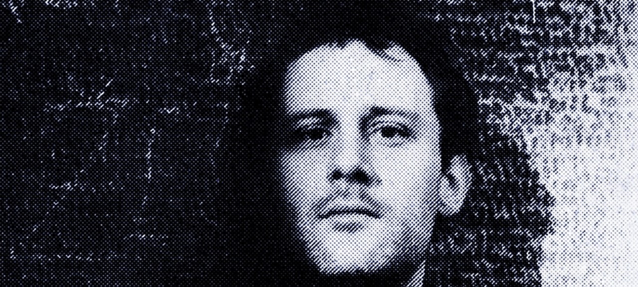 Branimir Johnny Štulić iznenadio fanove - Mixeta