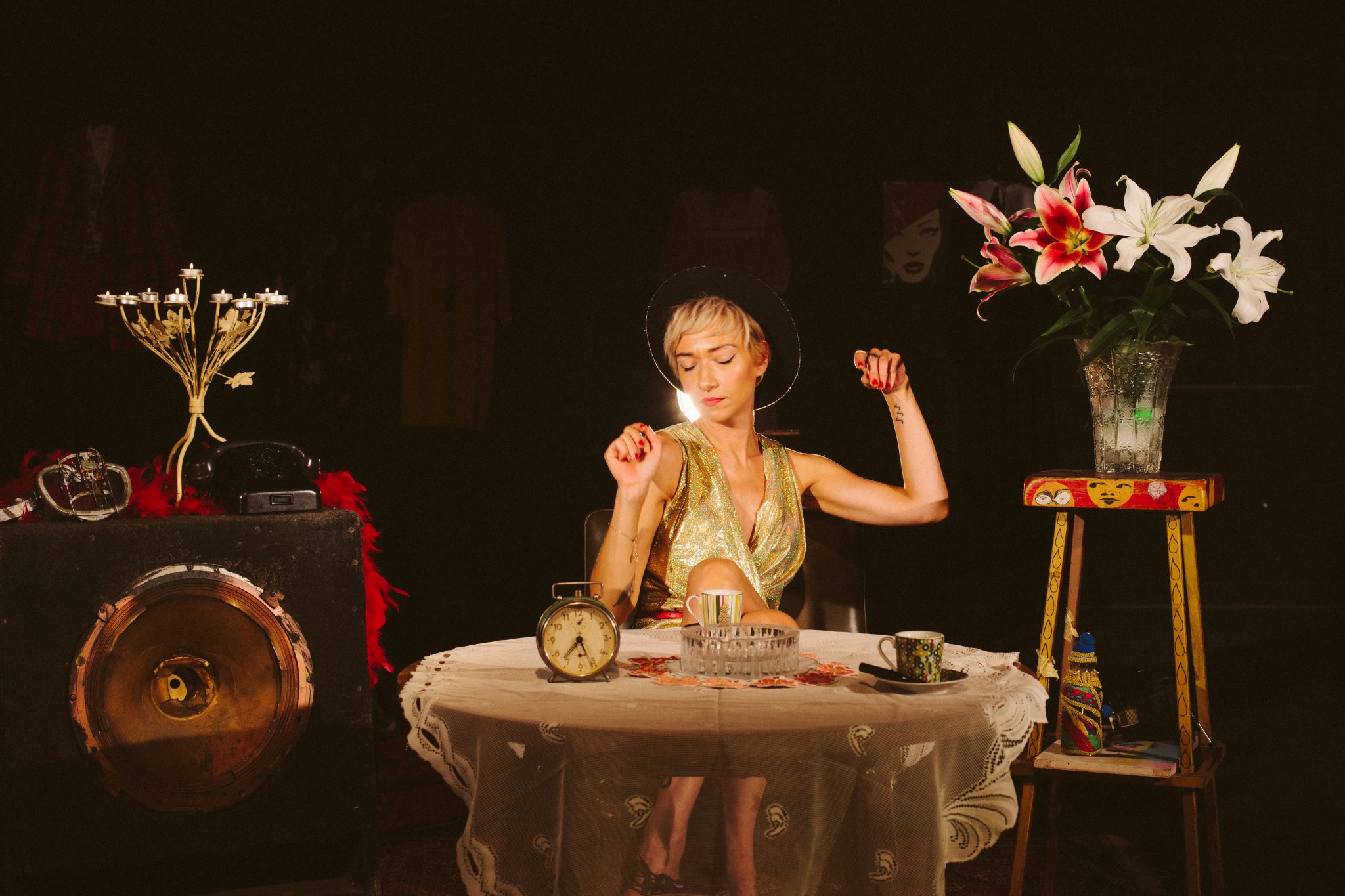 Remi (Elemental): "Pozivam sve koji su singl i ide im na živce cijela ...