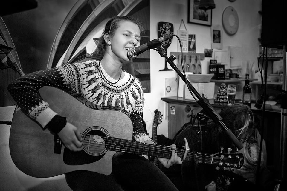 MAR objavila video spot za singl My Melancholic Friend - Mixeta