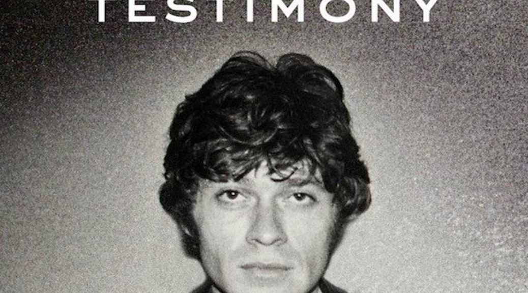 Preminuo Robbie Robertson iz kultnog The Banda - Mixeta