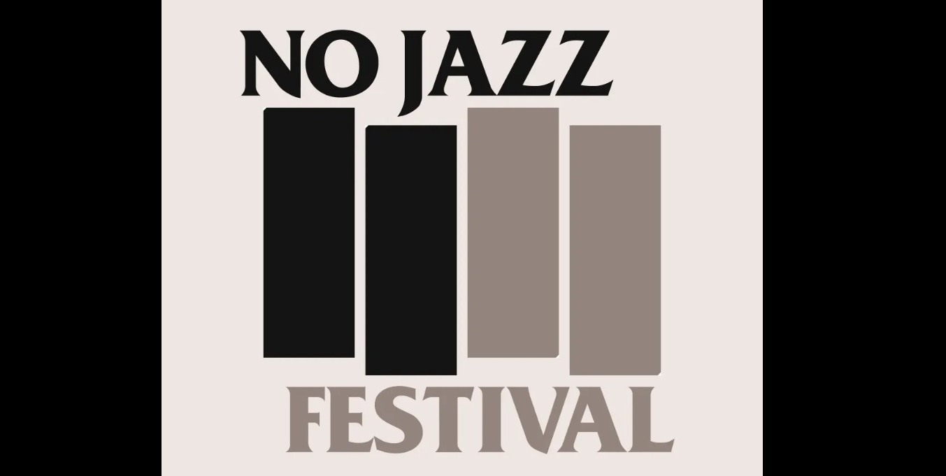 Nakon 15 godina pauze, vraća se NO Jazz festival - Mixeta